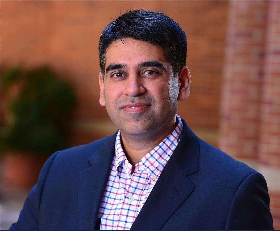 UCLA Anderson Orange County Generative AI & Design Thinking for Career ...