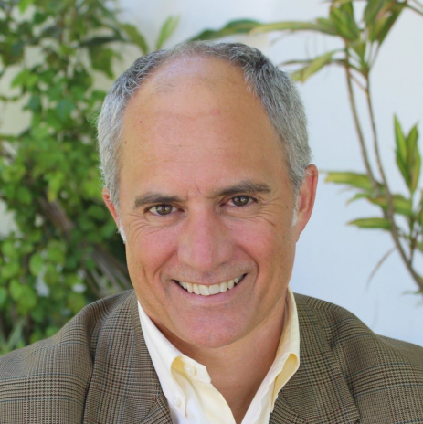 US Paralympian Ezra Frech Talks About His Tokyo Dreams & Ties to UCLA ...