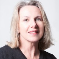 A Concrete Way to Reduce Your Carbon Footprint | UCLA Anderson School ...