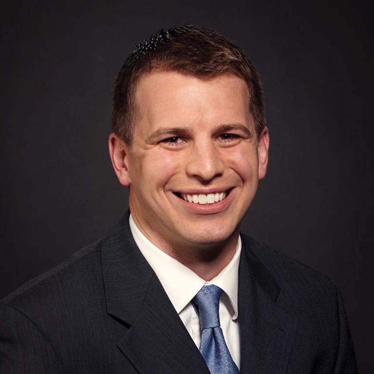 Opportunity of the Decade or Irresponsible Gamble? An Inside Look at ...