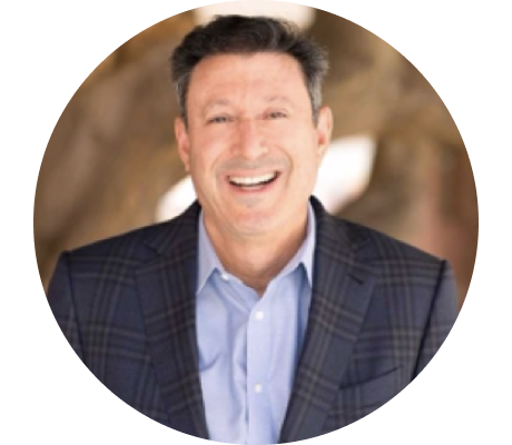 WWW l An Evening with Professor Terry Kramer | UCLA Anderson School of ...