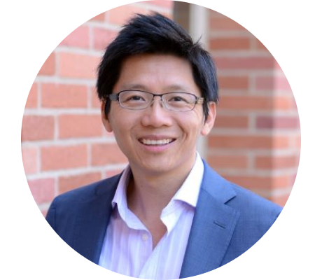 WWW l The China Fear Premium: Reap the Rewards or Regret the Risk ...